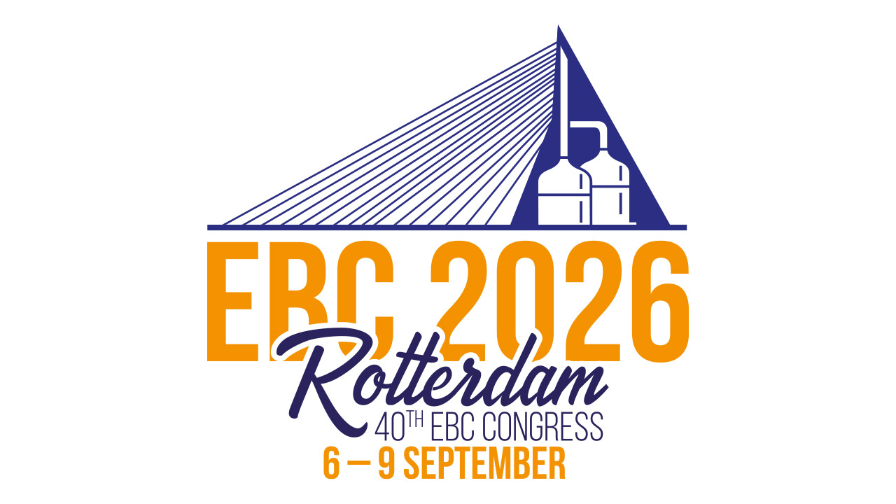EBC Congress 2026 to take place in Rotterdam in September - European ...